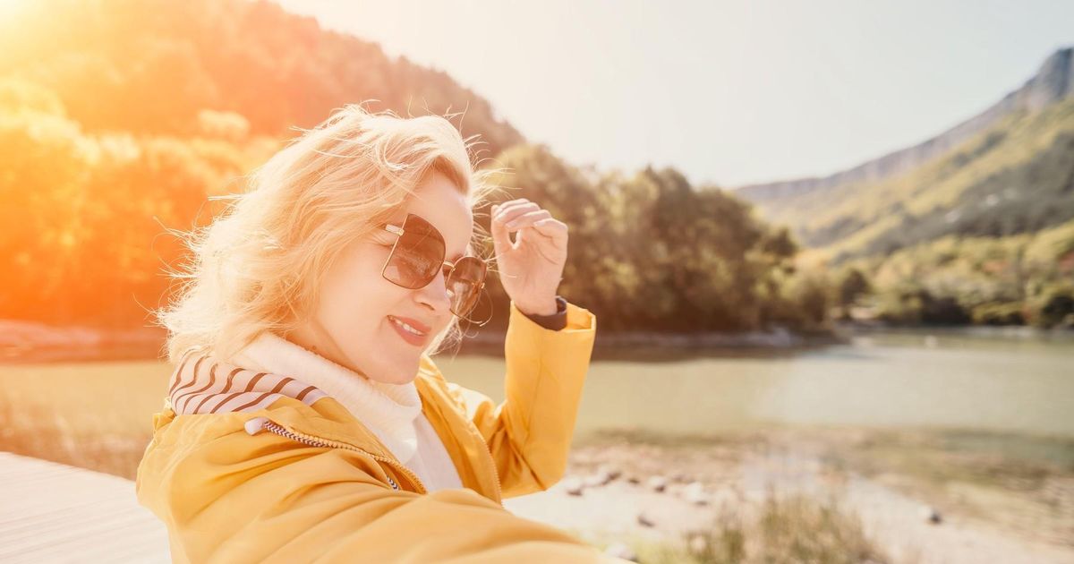 Ste med srečneži tudi vi? To so znamenja, ki jim astrologi napovedujejo ...