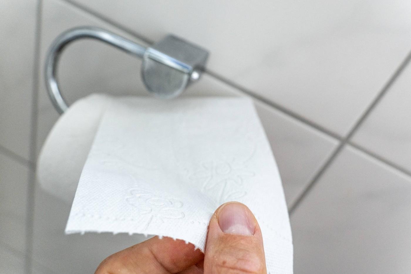 Zdravnica podala presenetljiv odgovor na vprašanje, kako pogosto bi ...