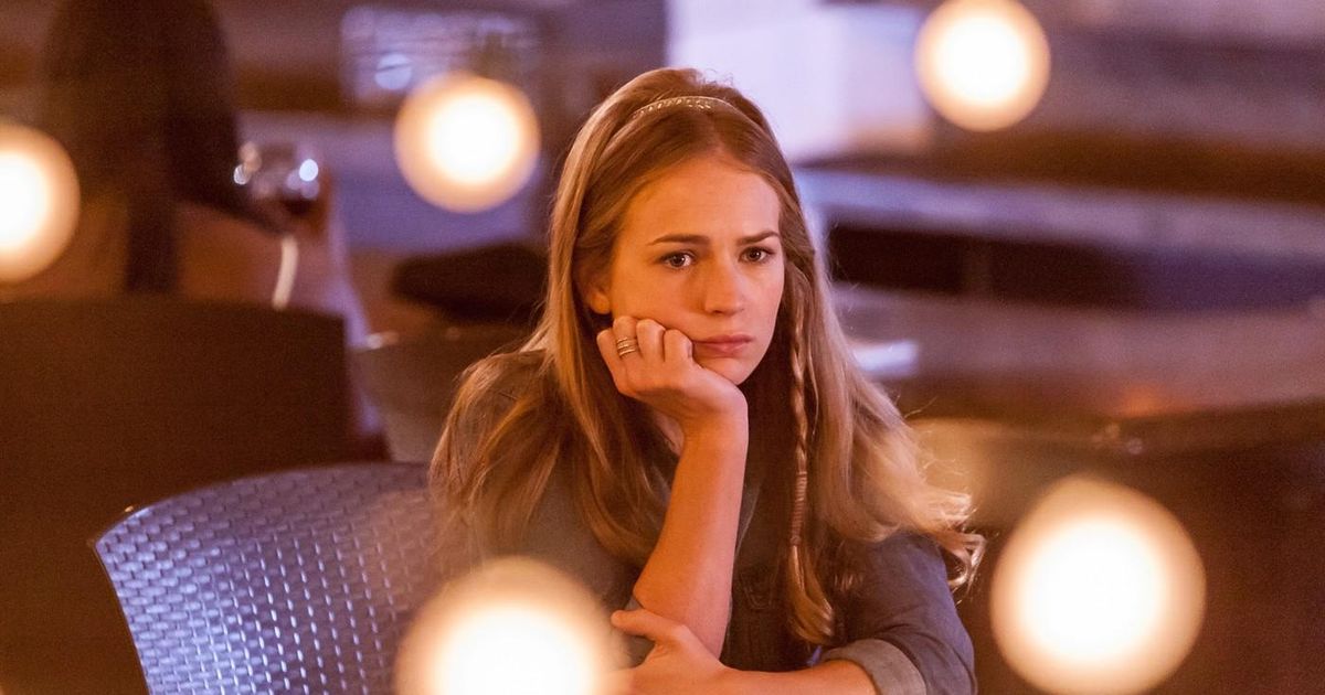 3 znamenja, katerim astrologi napovedujejo naporne dni - Sensa.si