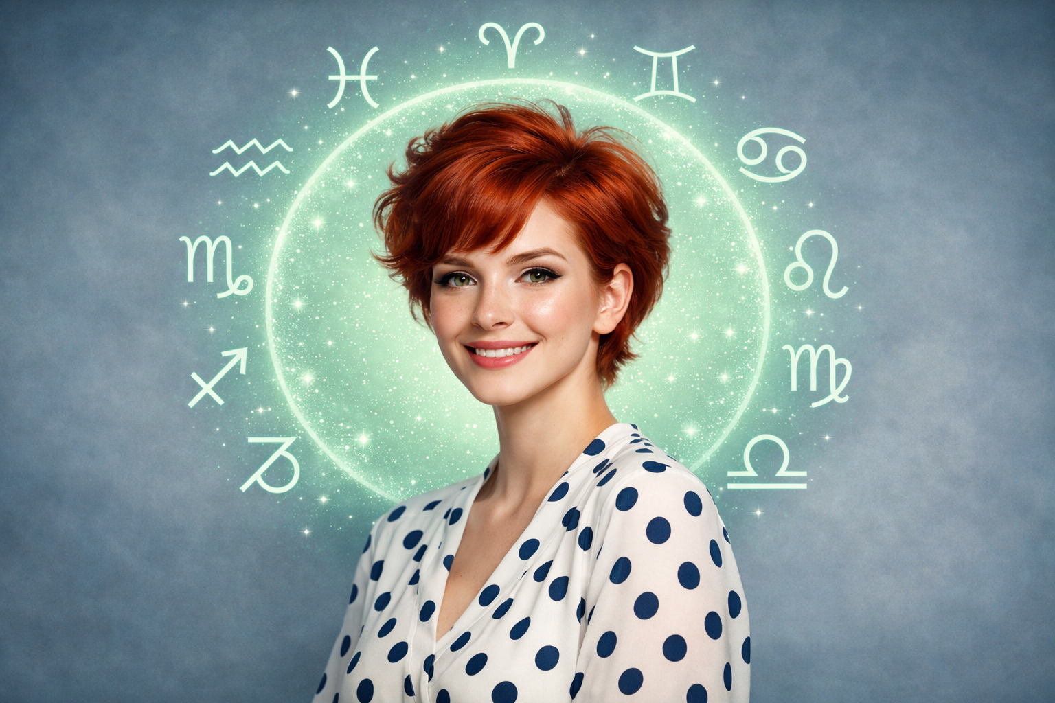 Za koga bo JANUAR še posebej dober? Astrologi napovedujejo uspešen ...