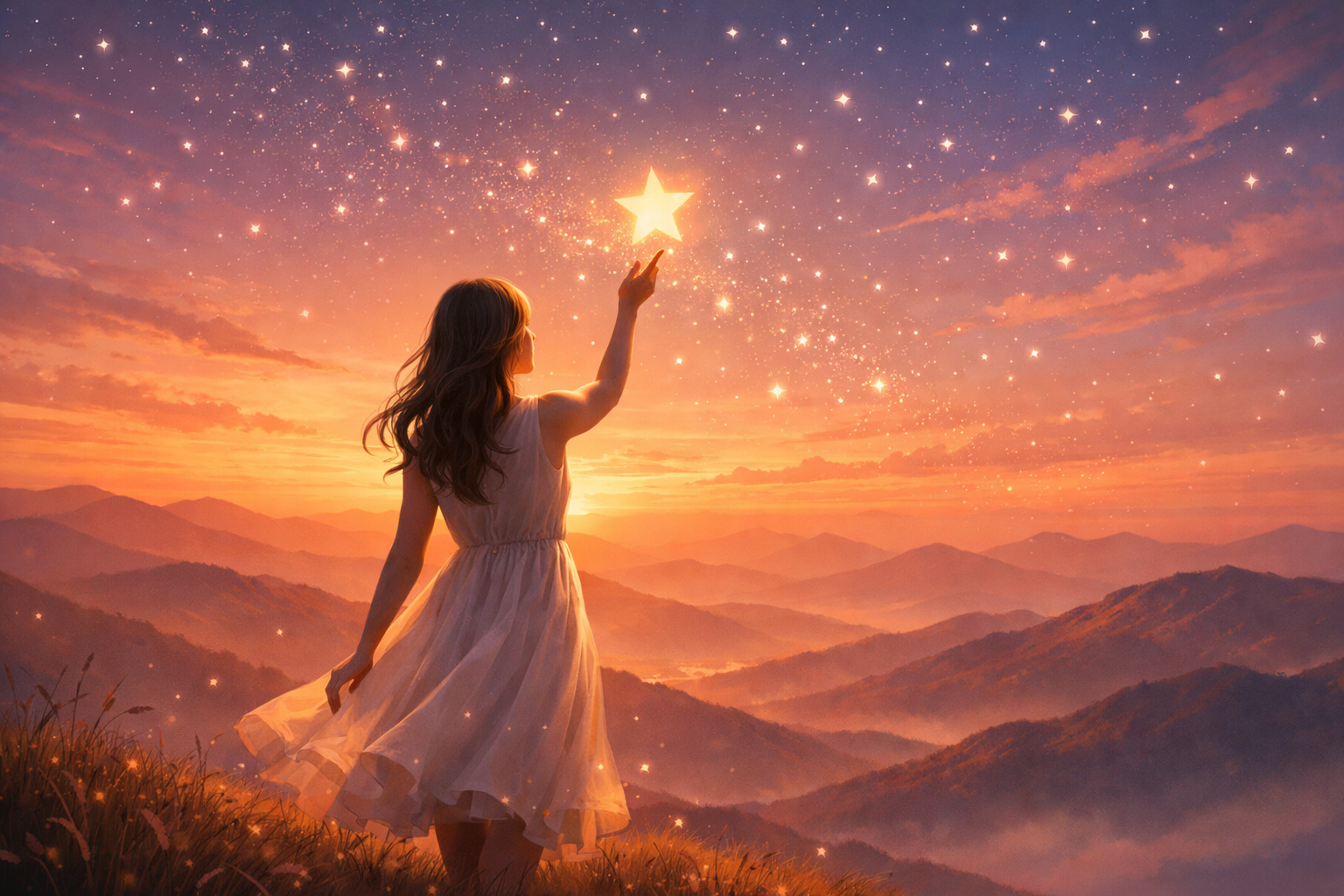 Kateri MESEC V LETU 2026 bo najboljši za vaše astrološko znamenje ...